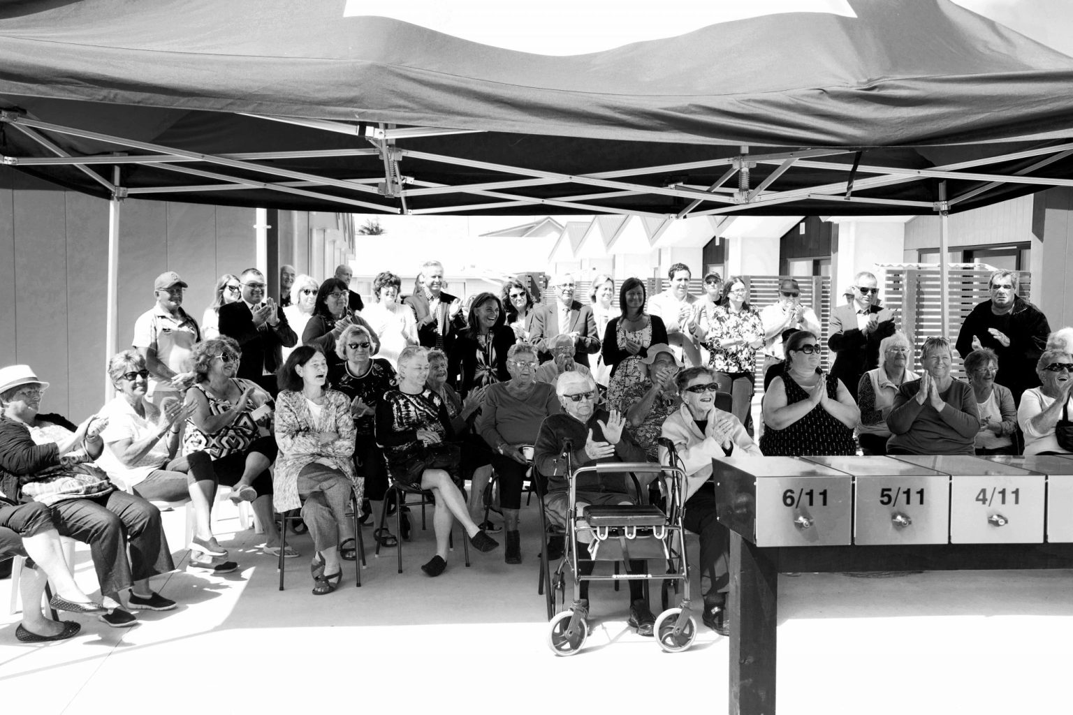 BOON - Design Consultants - Architecture + Landscape + Interiors